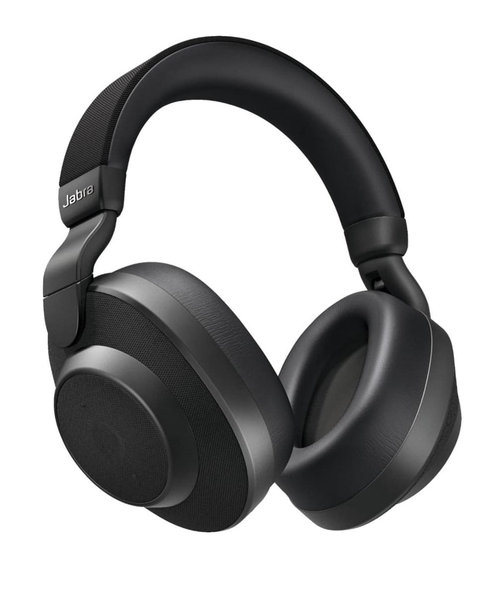 Audifonos Jabra ¿Dónde comprar al mejor precio México?
