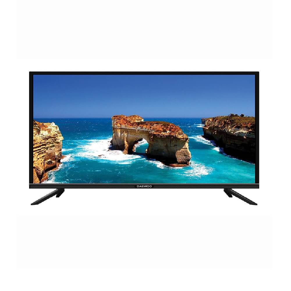Pantalla Led Smart Tv Samsung 58 ¿Dónde comprar al mejor precio México?