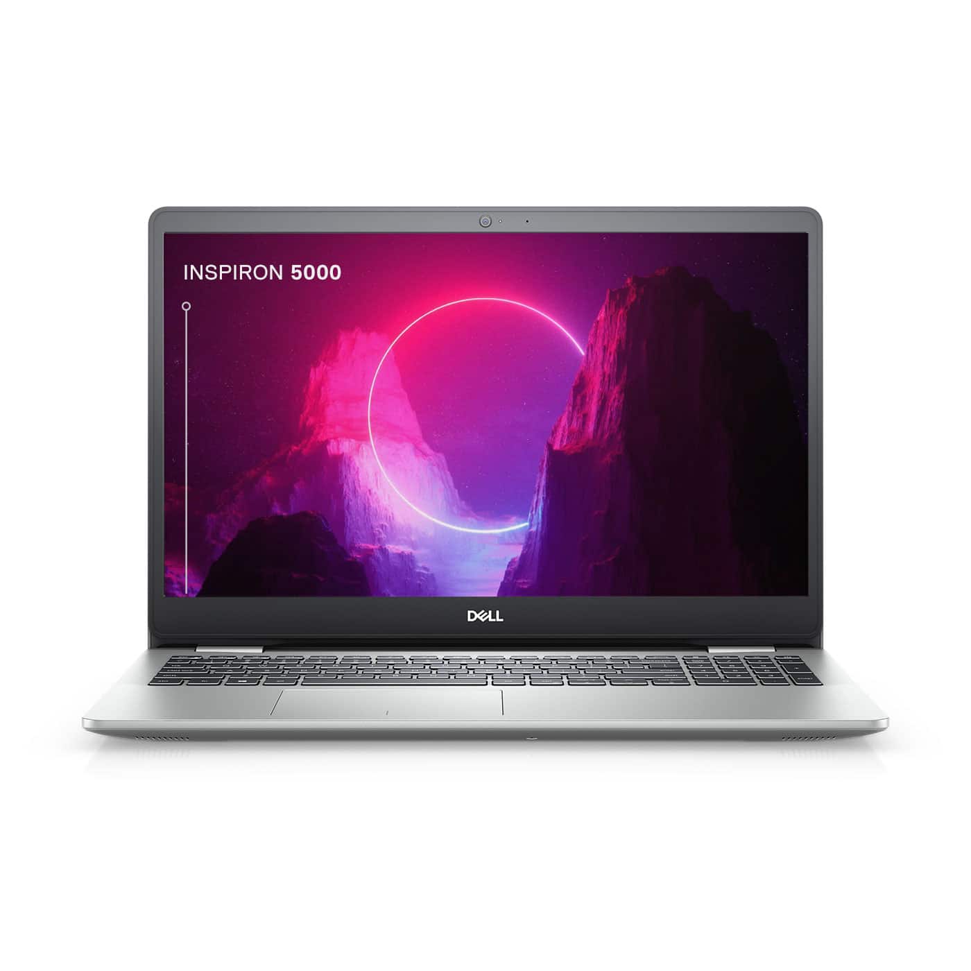 Dell Intel Core I7 ¿Dónde comprar al mejor precio México?