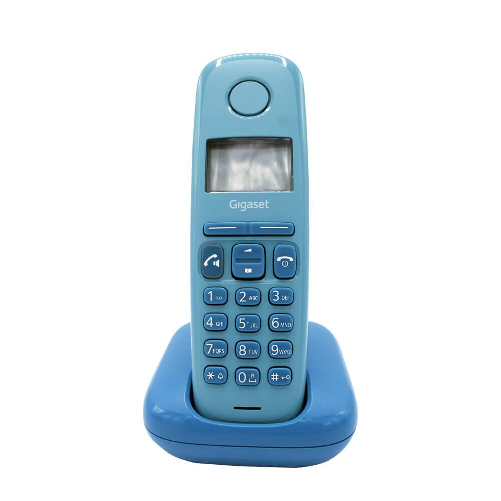 Telefonos Inalambricos Walmart Miami ¿Dónde comprar al mejor precio México?