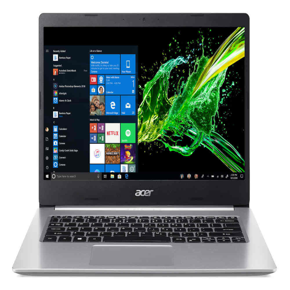 Acer Aspire Xc 1660g Uw93 ¿Dónde Comprarlo al Mejor Precio México?
