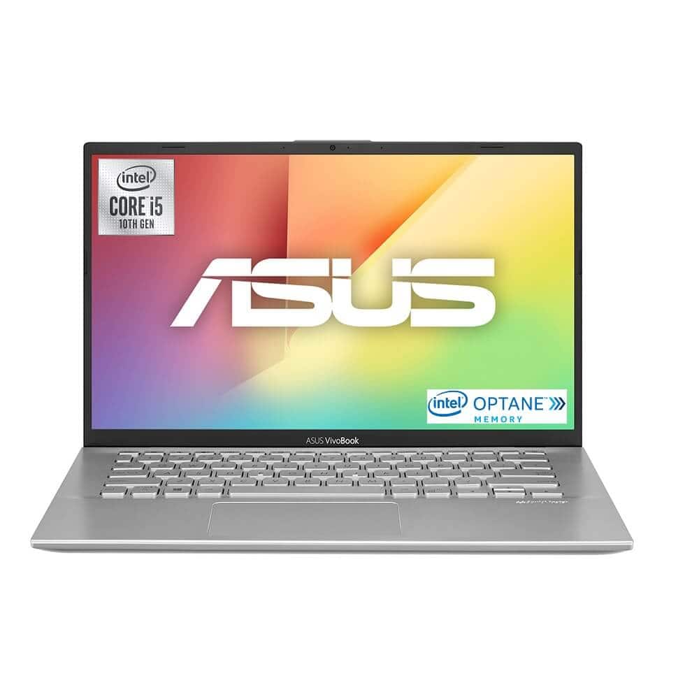 Asus Laptop ¿Dónde comprar al mejor precio México?