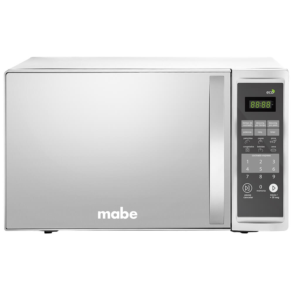 Whirpool Wm1211d Horno De Microondas 1 1 Pies ¿Dónde comprar al mejor ... Whirpool Wm1211d Horno De Microondas 1 1 Pies ¿Dónde comprar al mejor ...