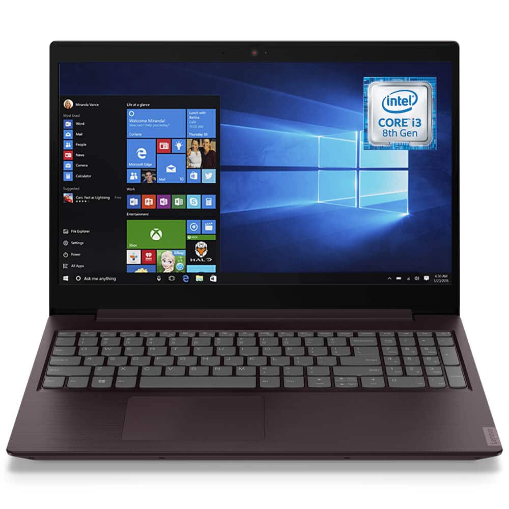 Laptop Core I3 2017 ¿Dónde comprar al mejor precio México?