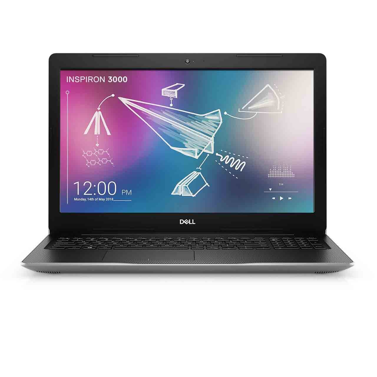 Dell Inspiron 15 3593 15 6 Laptop Computer Black ¿Dónde Comprarlo al ...