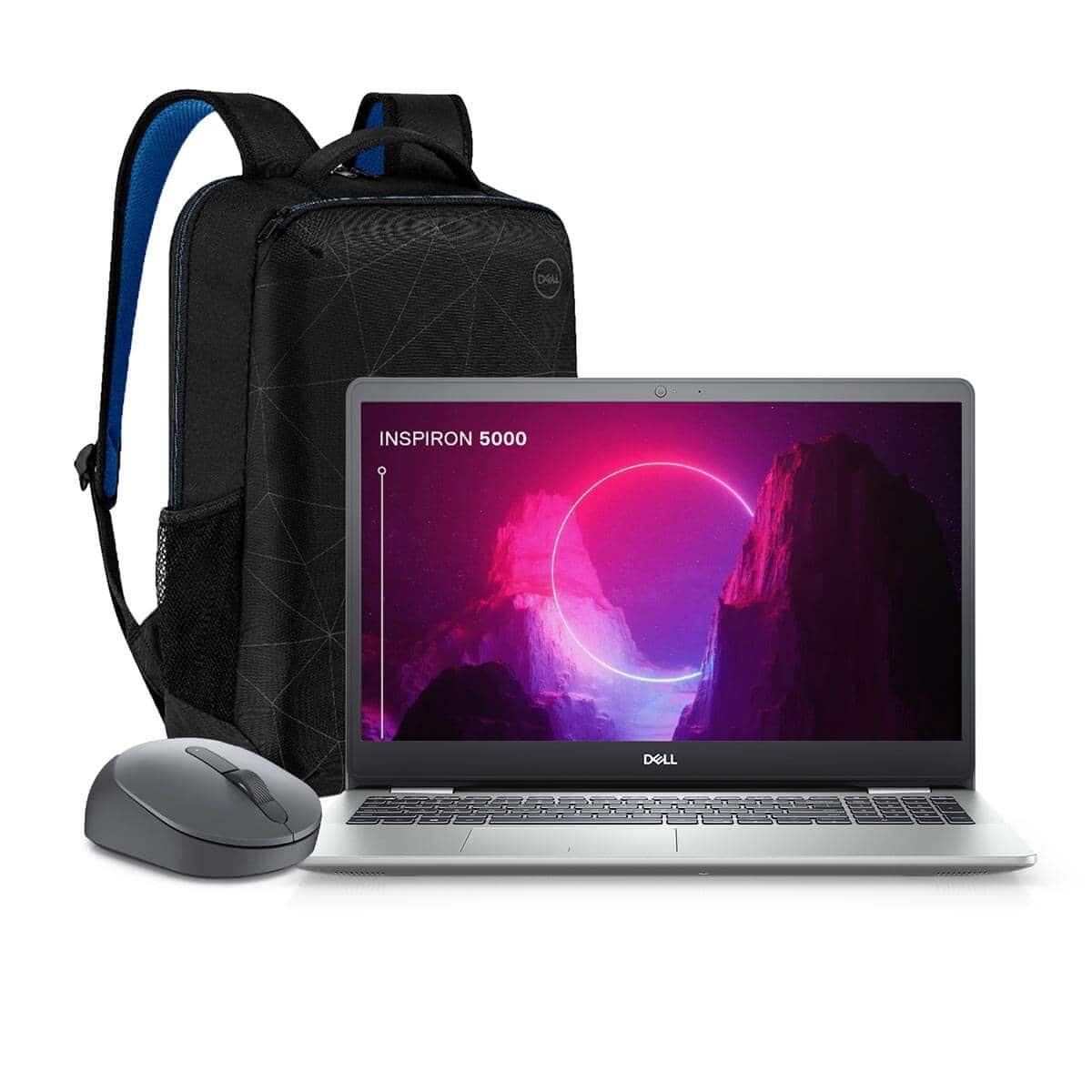 Laptop Dell Modelo Inspiron 3000 - ¿Dónde Comprar al Mejor Precio México?