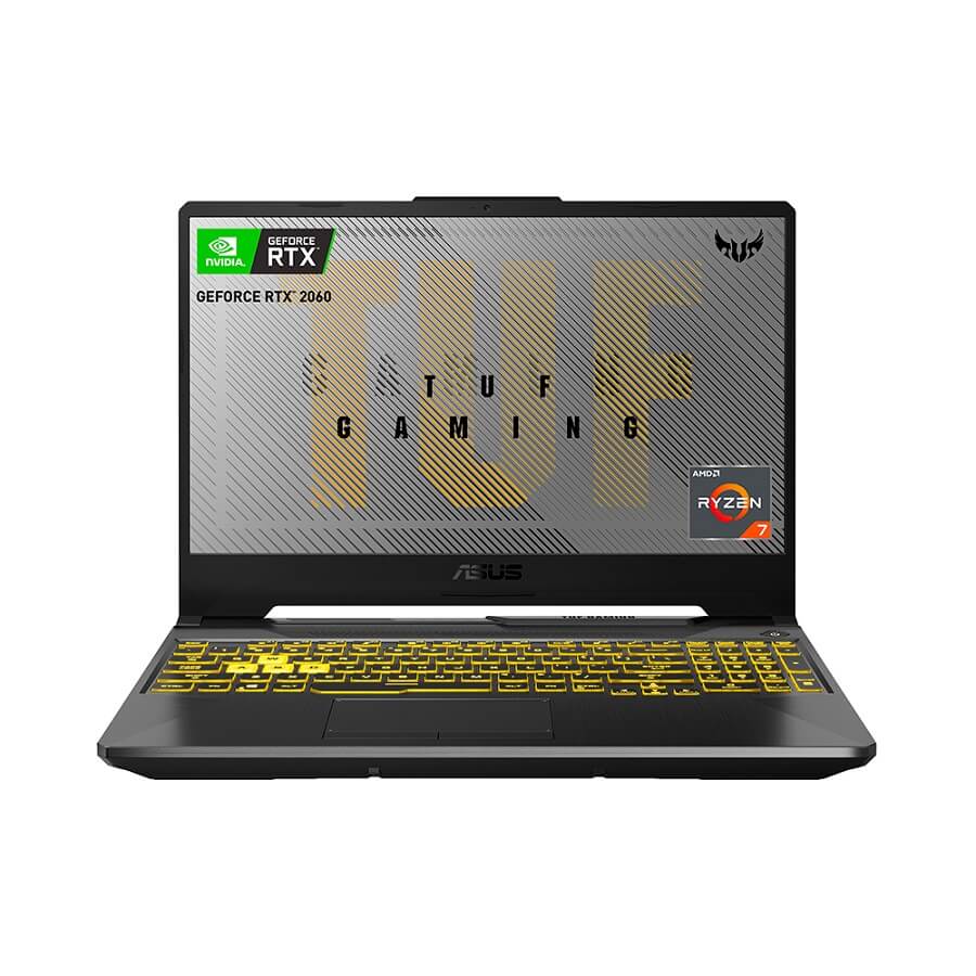 Asus Tuf 2020 ¿Dónde Comprarlo al Mejor Precio México?
