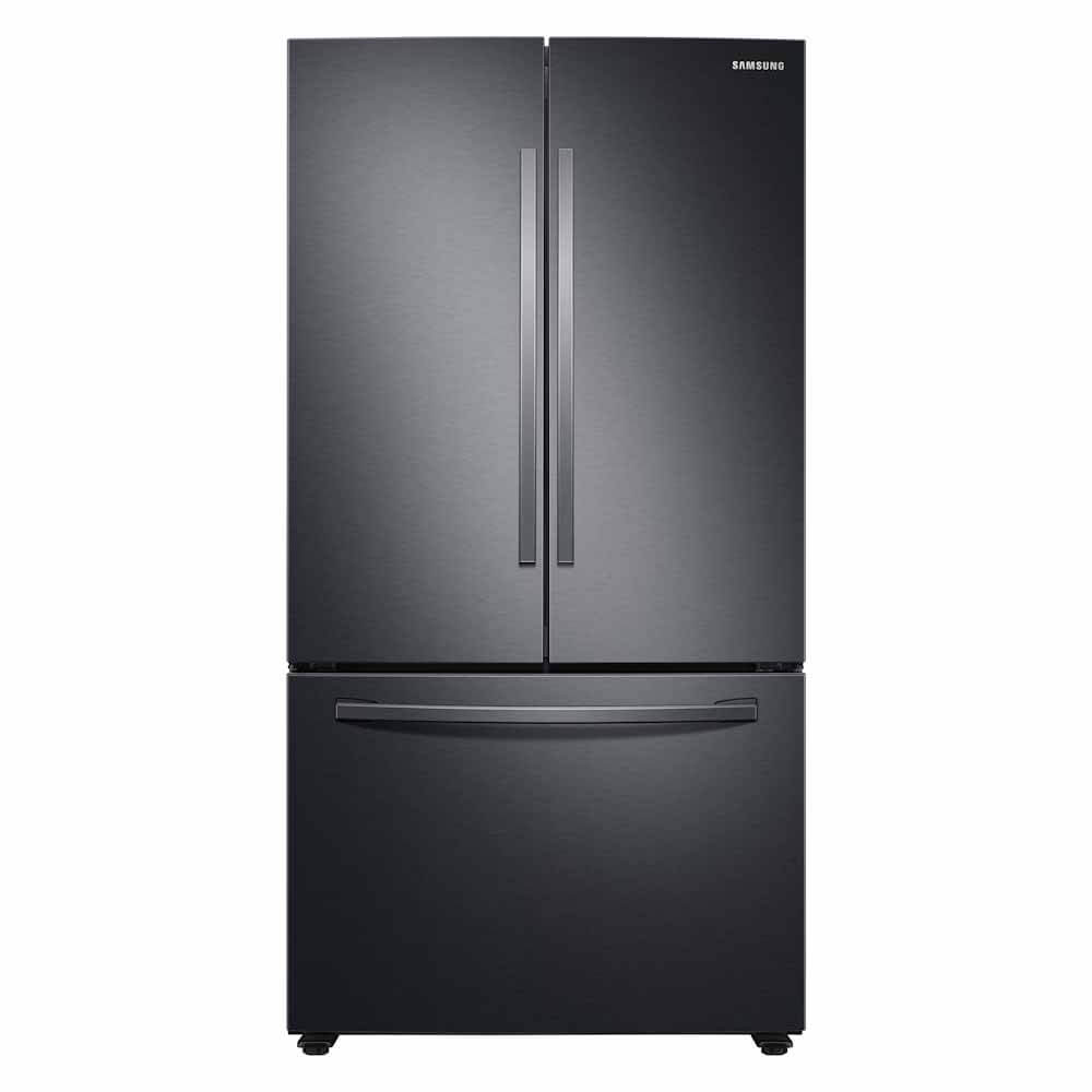 Refrigerador Samsung 13 ¿Dónde comprar al mejor precio México?