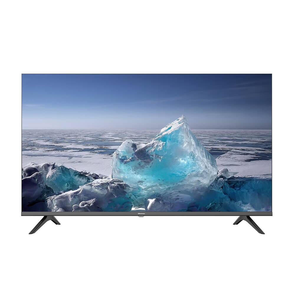 Hisense Lcd Tv ¿Dónde Comprar al Mejor Precio México?