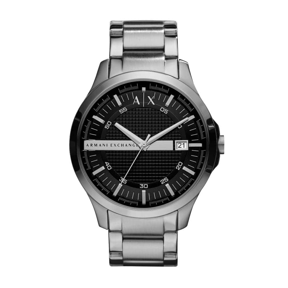 Reloj Ax ¿Dónde Comprar al Mejor Precio México?