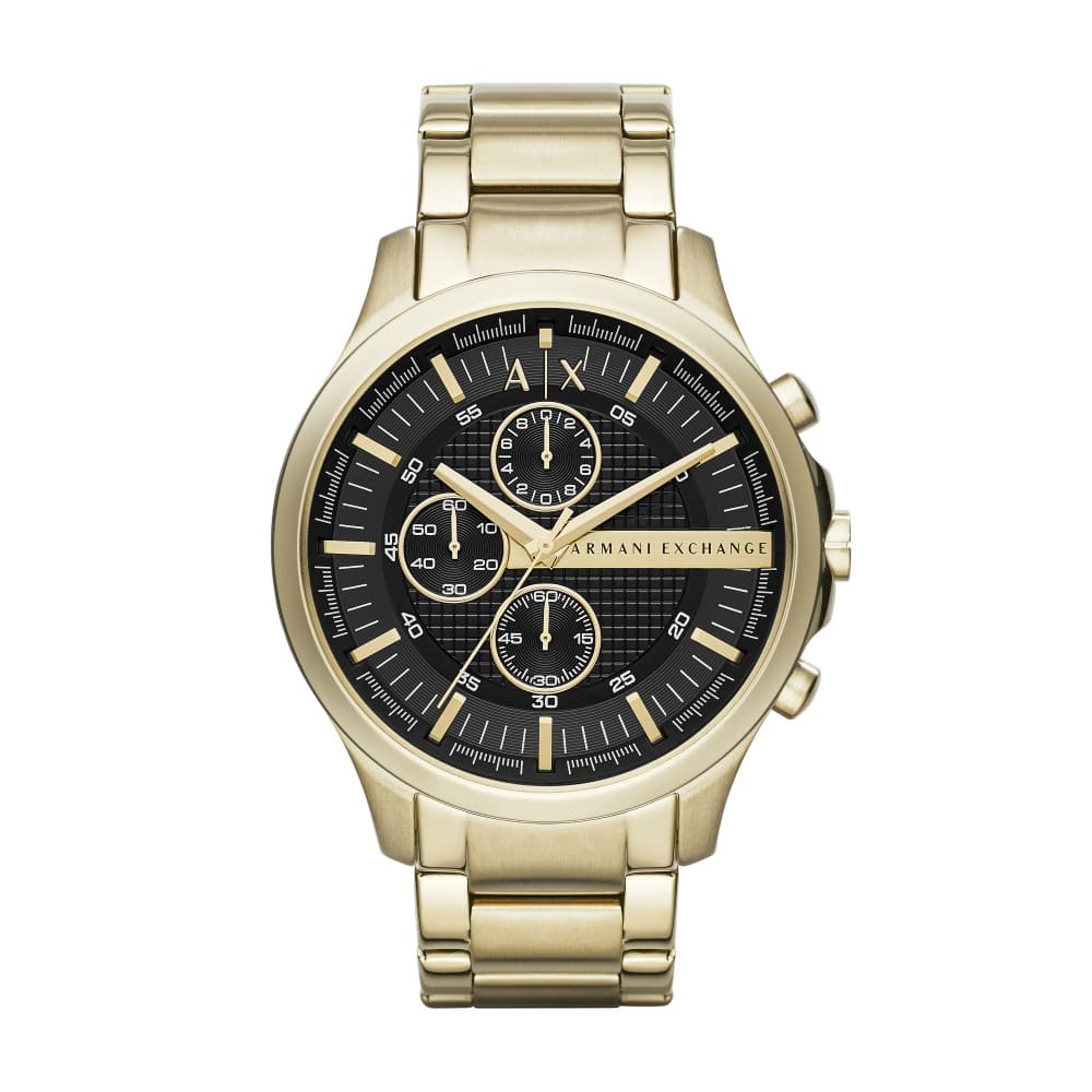 Reloj Ax ¿Dónde Comprar al Mejor Precio México?