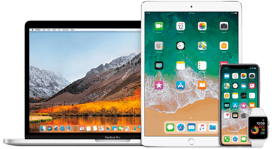 Apple Brand Store Apple Products Best Buy Apple Brand Store Apple Products Best Buy