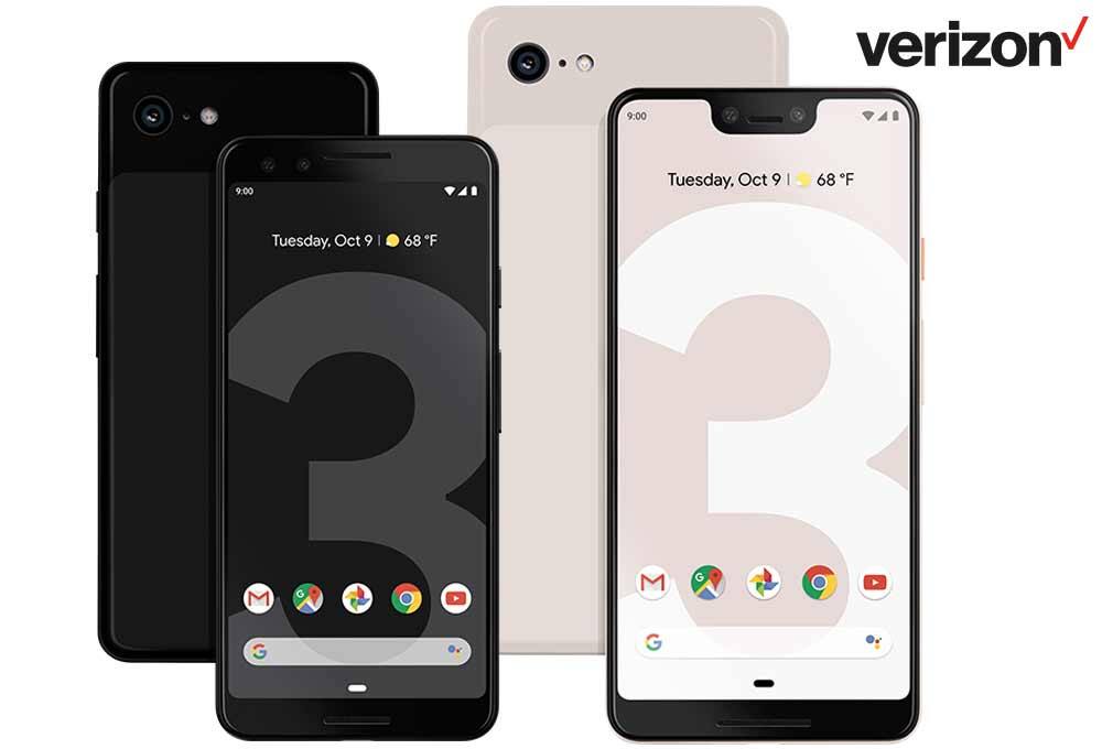 Cell Phones: New Mobile Phones & Plans - Best Buy