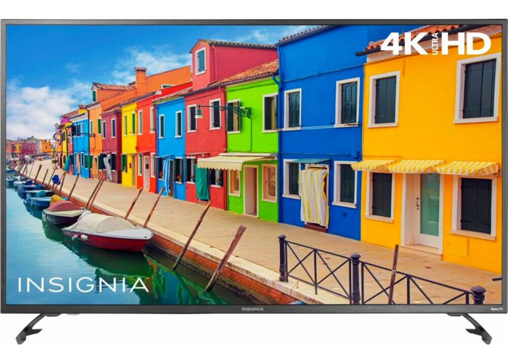 50-Inch TVs: 50-Inch Flat-Screen Televisions - Best Buy