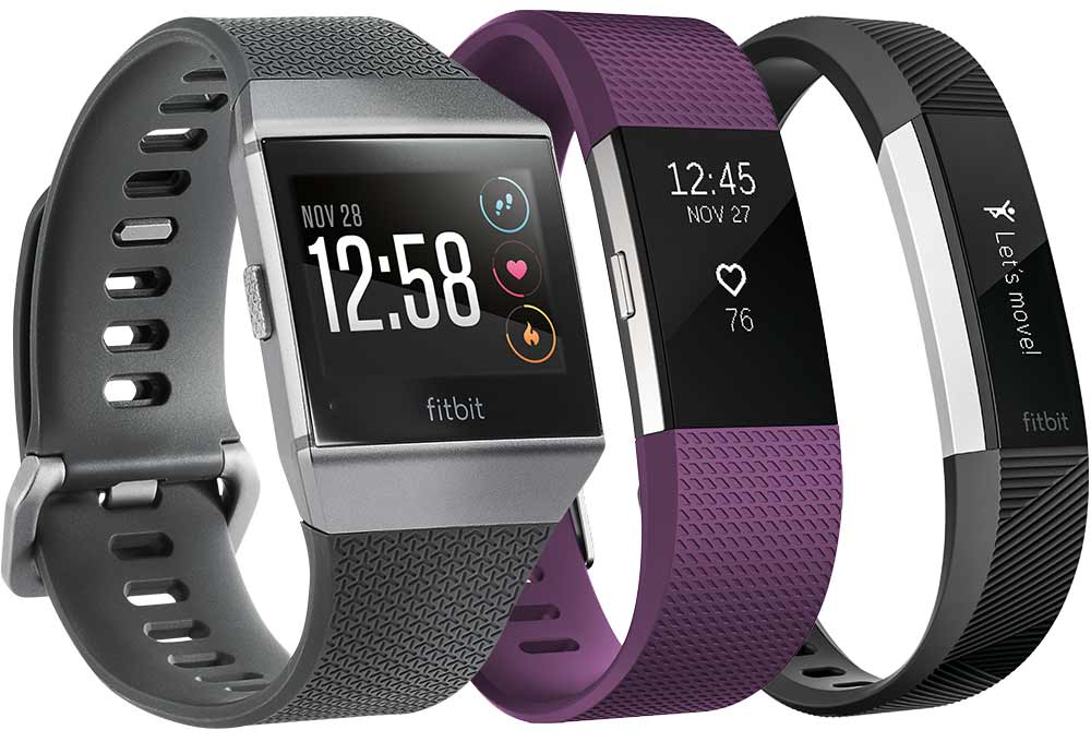 Wearable Technology: Top Wearables - Best Buy