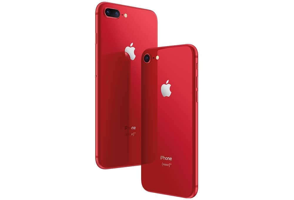 Cell Phones: New Mobile Phones & Plans - Best Buy