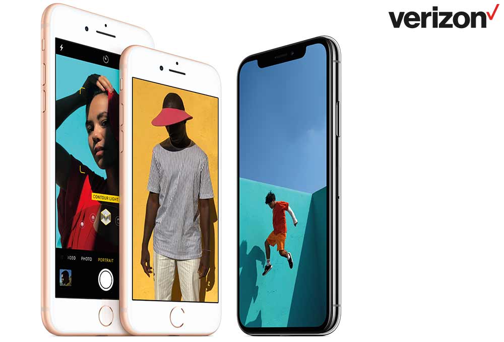 Verizon Cell Phones, Plans & Devices - Best Buy