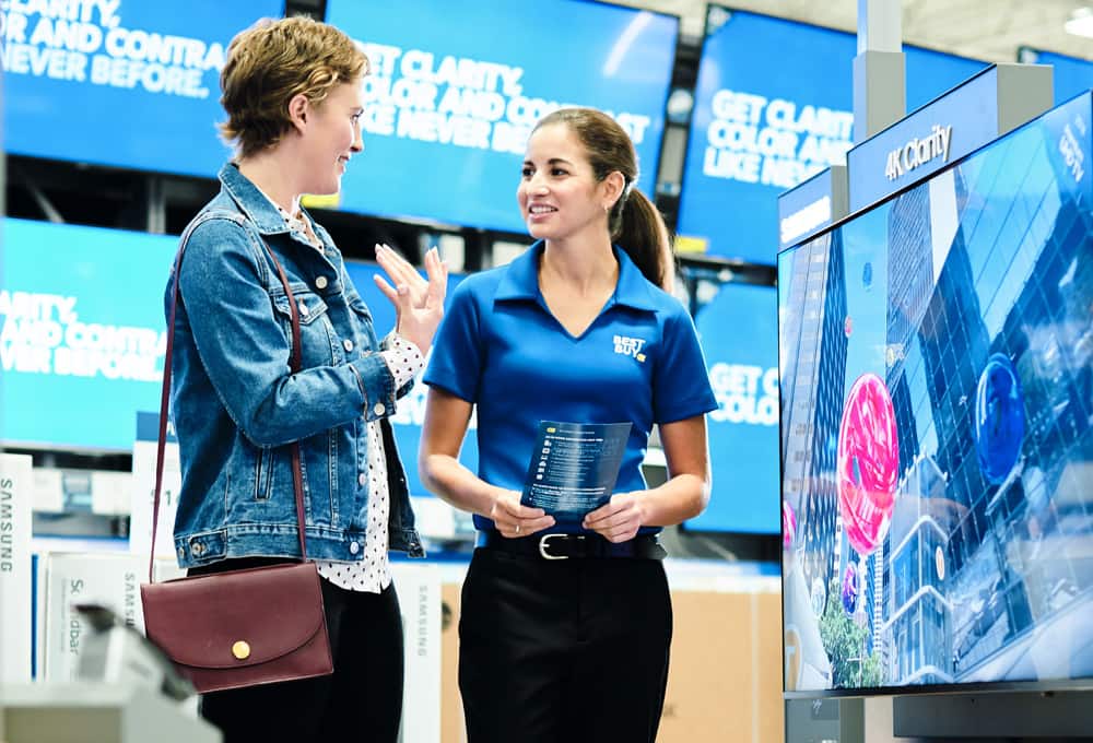 Best Buy Beta Membership - Best Buy