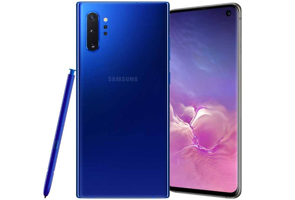 Cell Phones: New Mobile Phones & Plans - Best Buy