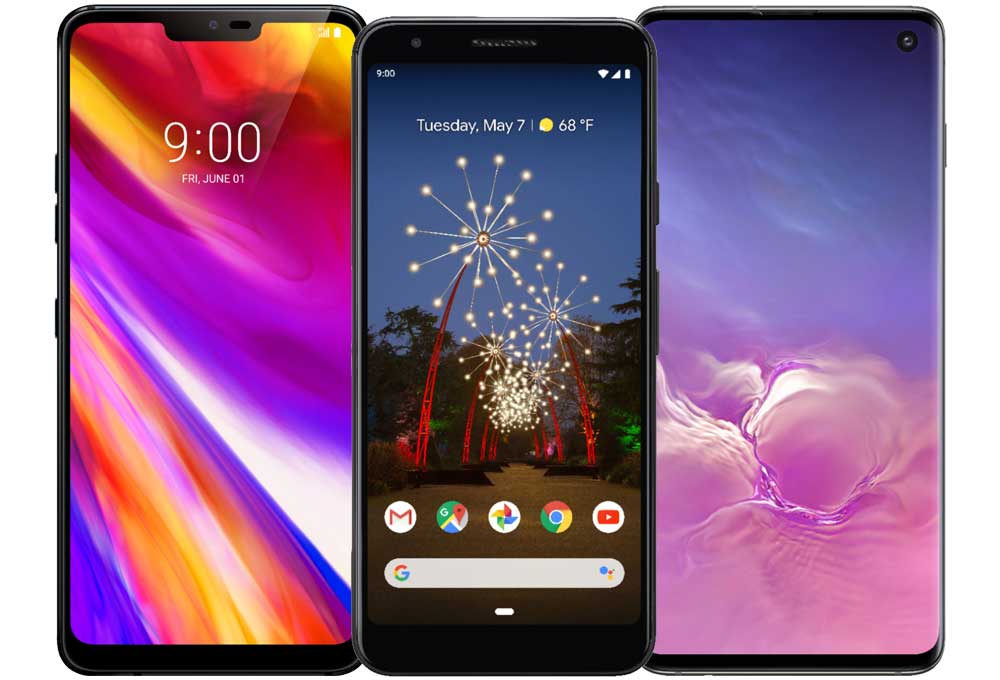 Best Buy | Official Online Store | Shop Now & Save