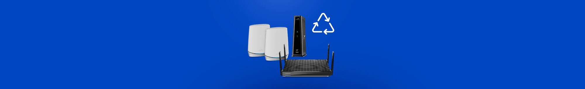 Wi-Fi & Networking - Best Buy