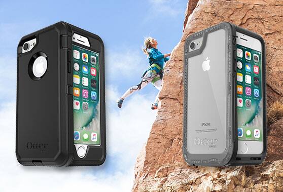 OtterBox: Cell Phone, iPhone and Tablet Cases - Best Buy