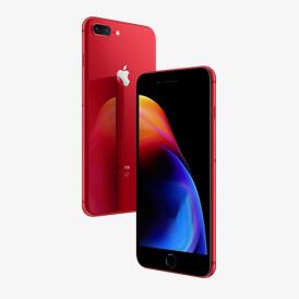 iPhone: New Apple iPhones & Accessories - Best Buy