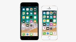 iPhone: New Apple iPhones & Accessories - Best Buy