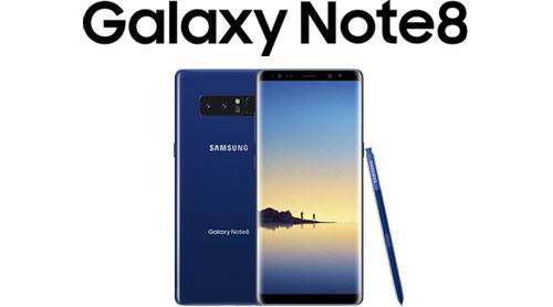 Samsung Galaxy Cell Phones: Latest Galaxy Phones - Best Buy