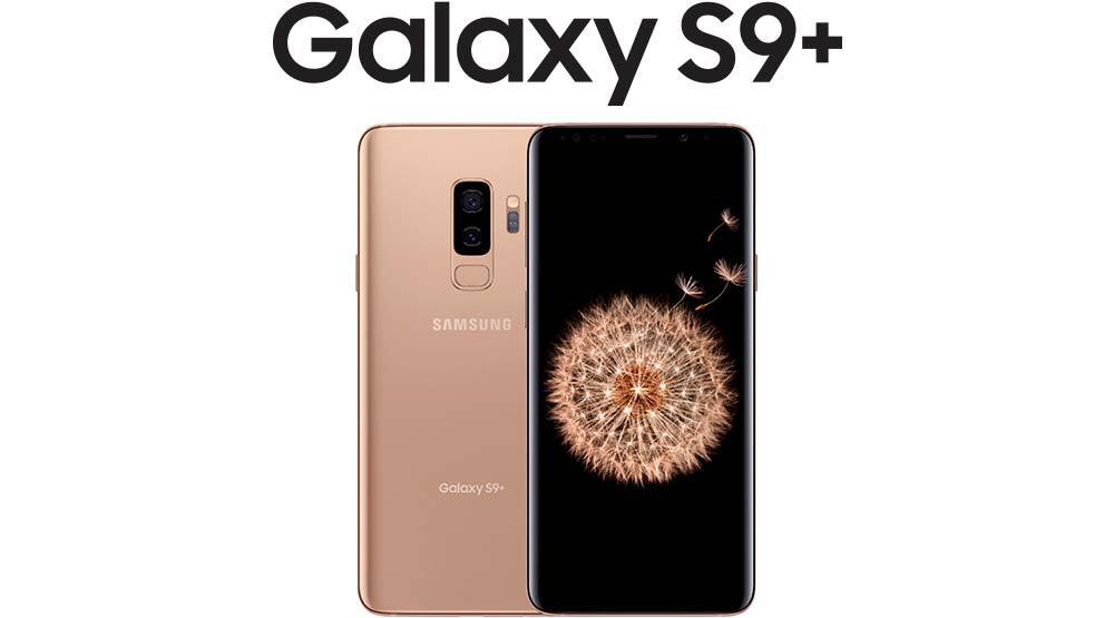 Samsung Galaxy Cell Phones: Latest Galaxy Phones - Best Buy