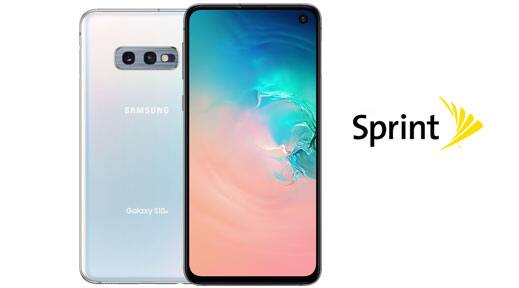 Cell Phones: New Mobile Phones & Plans - Best Buy