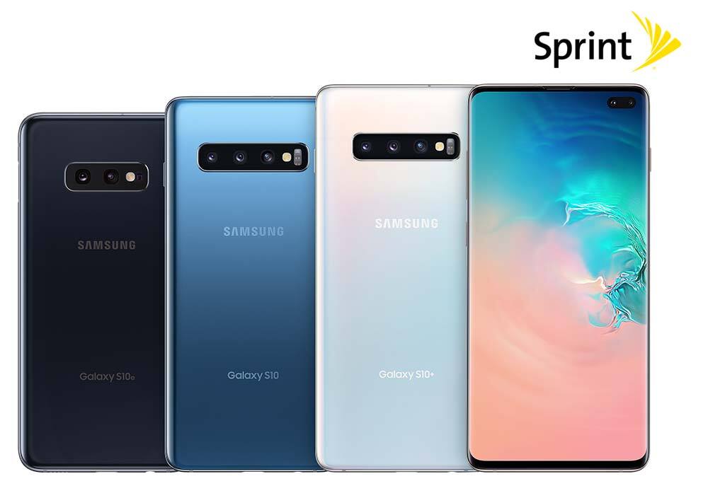 Samsung Galaxy Cell Phones: Latest Galaxy Phones - Best Buy