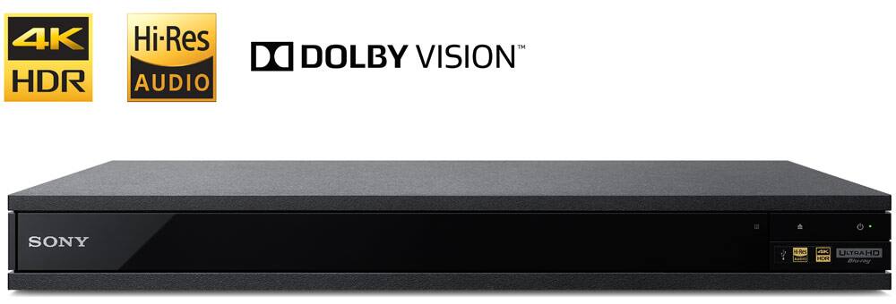 Sony TVs and Home Theater - Best Buy