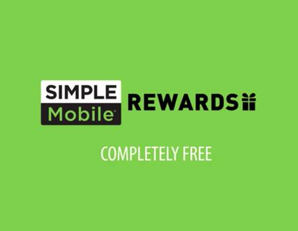 Simple Mobile Prepaid Cell Phones - Best Buy