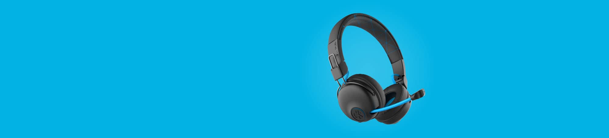 JLab Audio – Best Buy