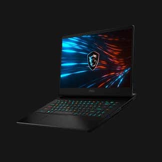 MSI Gaming Laptops - Best Buy