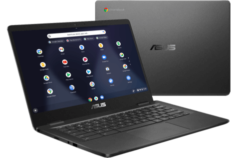 Chromebooks for Everyone - Best Buy