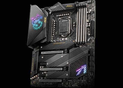 MSI Products - Best Buy