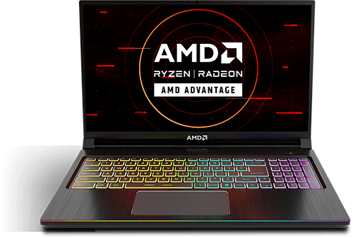 AMD Advantage Laptops - Best Buy
