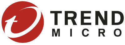 Learn About Antivirus and Security Software - Best Buy