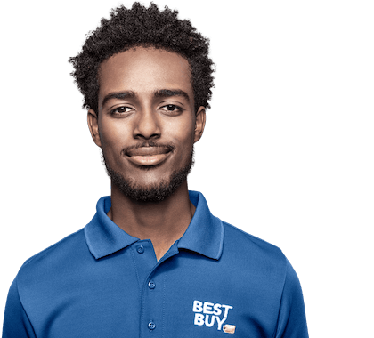 Best Buy Mobile Employee