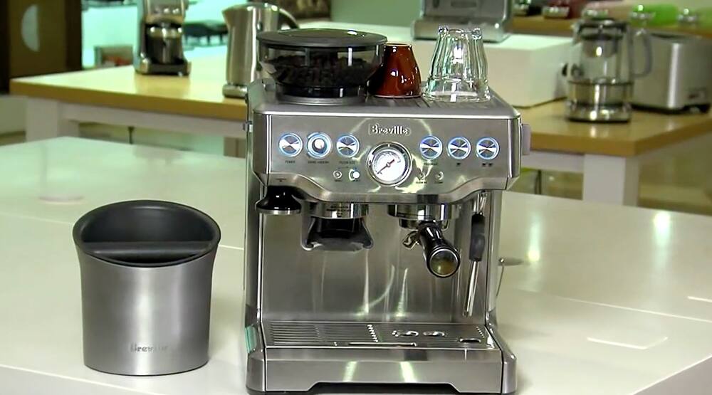 Breville Small Appliances - Best Buy