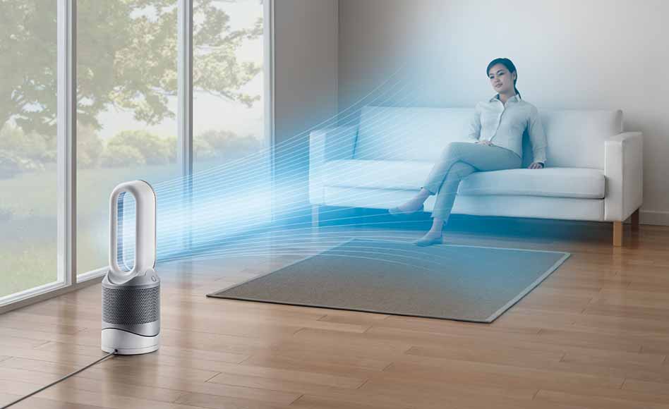Dyson: Vacuums, Fans and Seasonal Air Care - Best Buy
