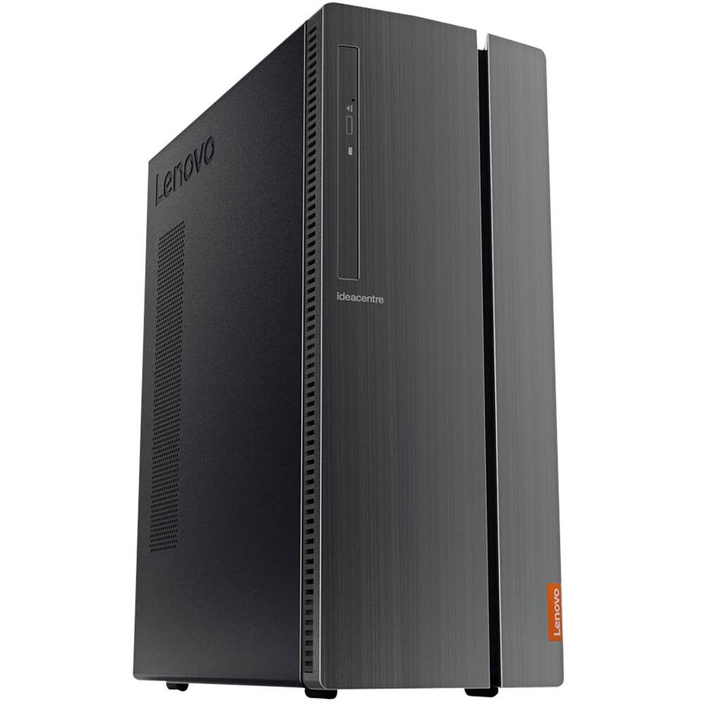 Computer Towers: PC Towers - Best Buy