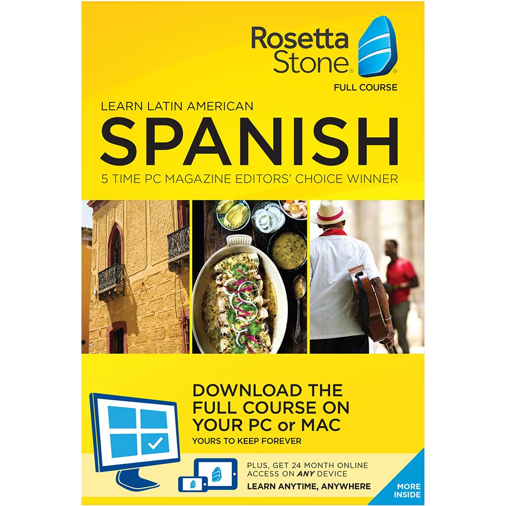 Software: PC Games, Operating Systems, Music, Security - Best Buy