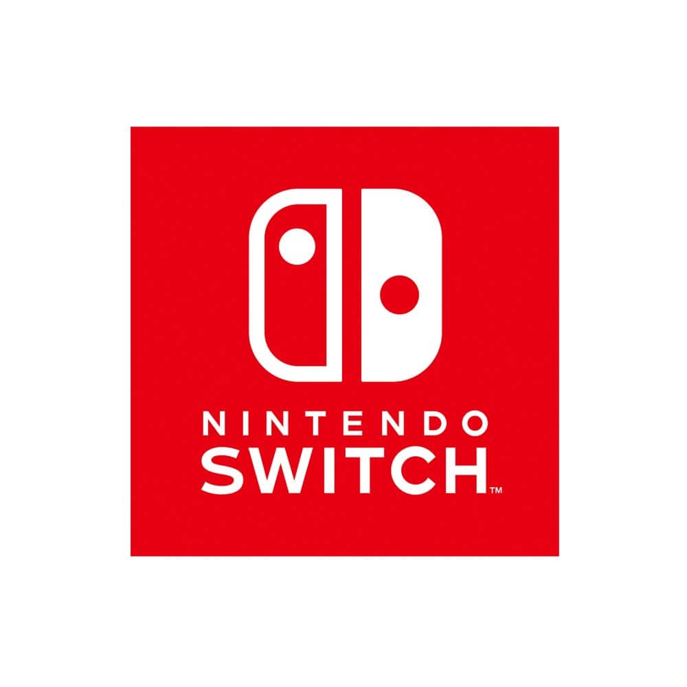 1 mo NSO Individual Coupon Nintendo Switch, Nintendo Switch Lite ...