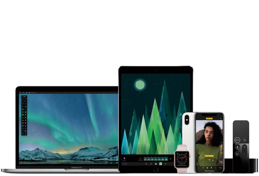 Best Buy: Expert Service. Unbeatable Price.