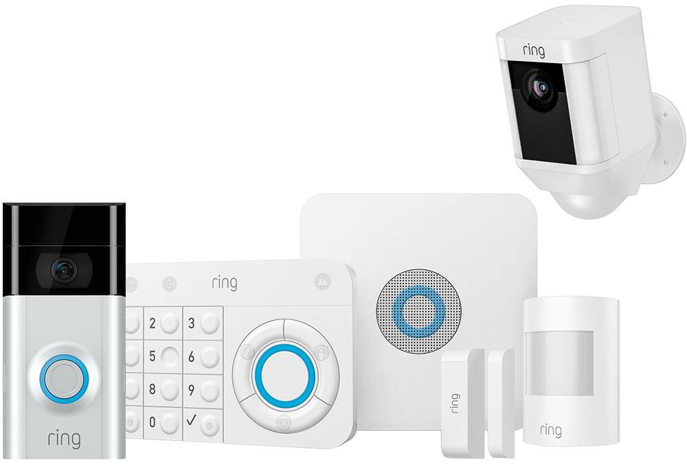 Best Buy | Official Online Store | Shop Now & Save