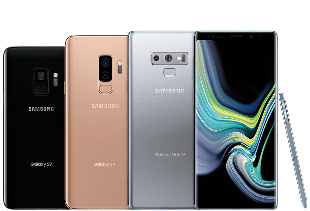 Best Buy | Official Online Store | Shop Now & Save