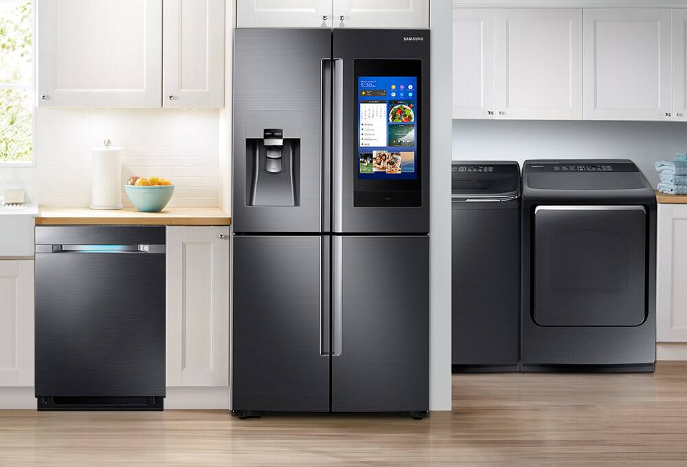 Best Buy | Official Online Store | Shop Now & Save